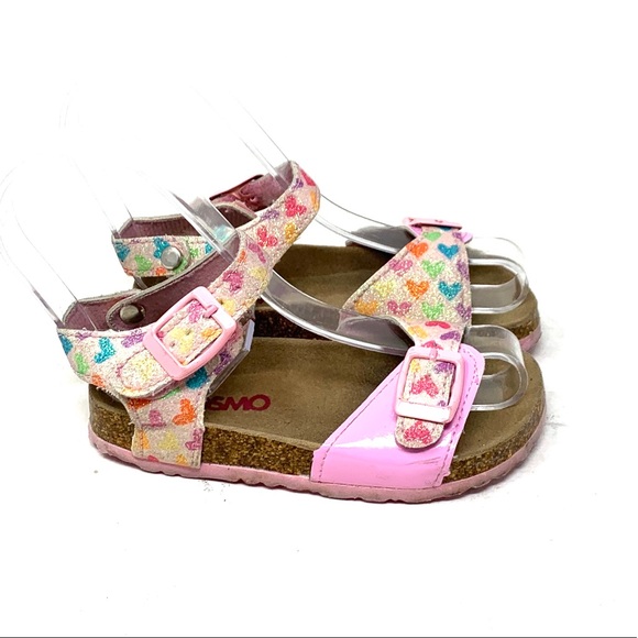 Josmo | Shoes | Josmo Sandals | Poshmark